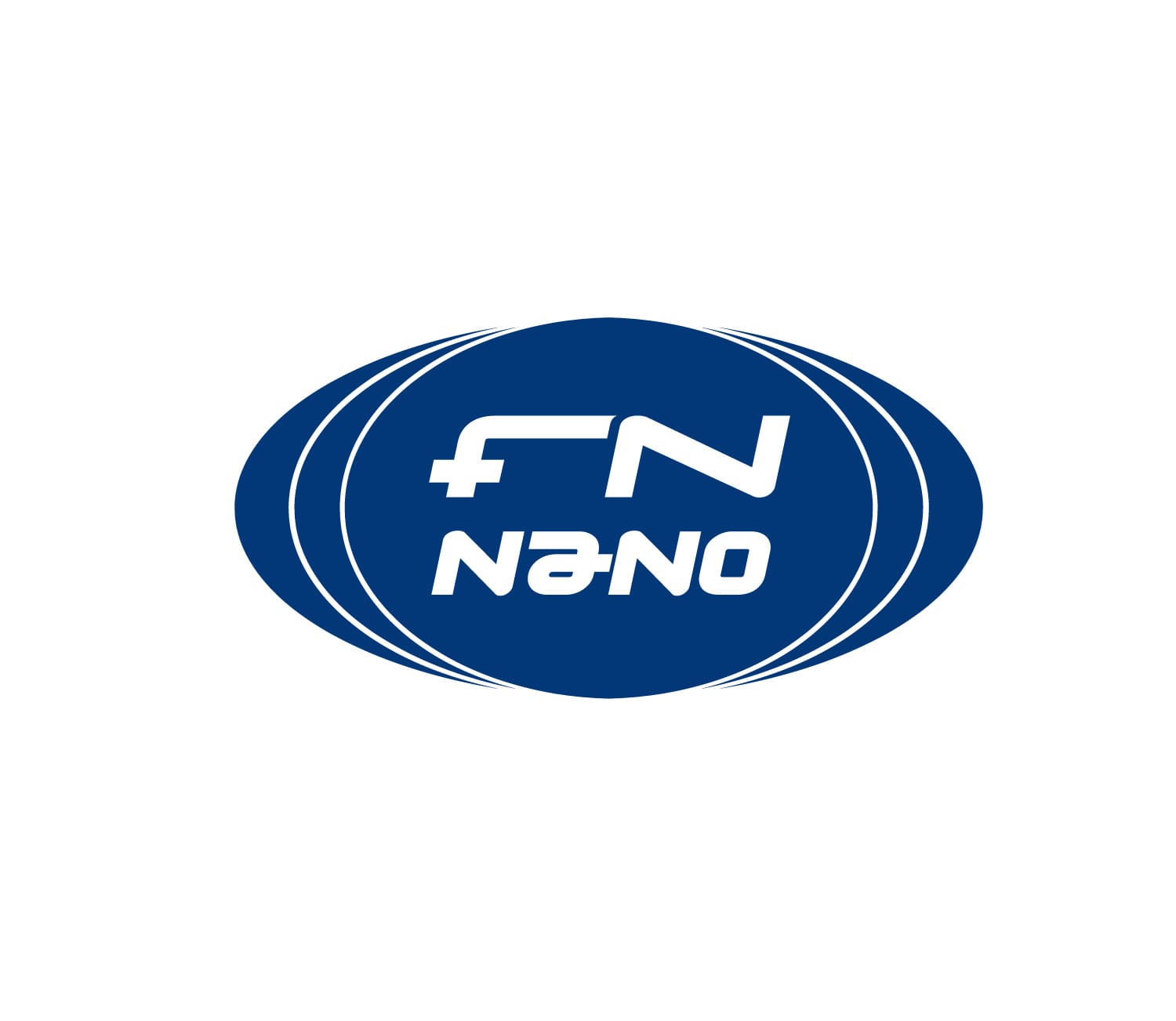 FN-Nano-lg-V – FN NANO