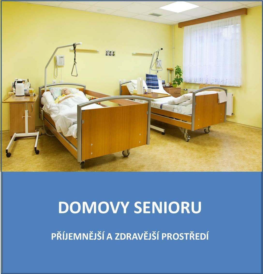 DOMOVY_SENIORŮ – FN NANO