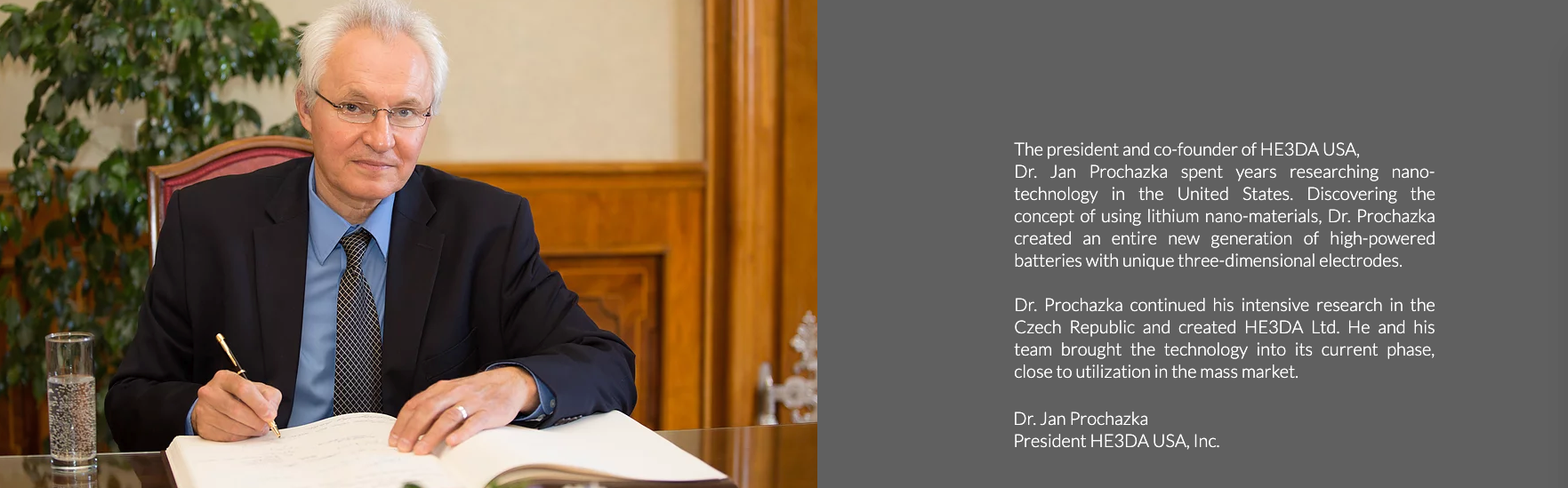 JP Web Photo | FN NANO