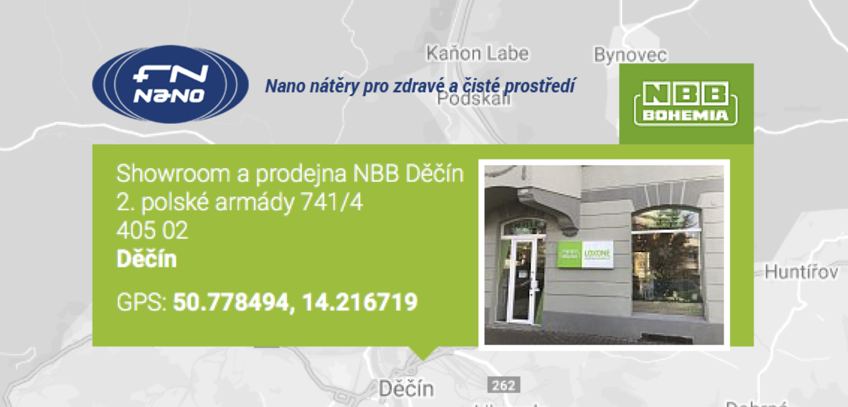 FN NANO v NBB | FN NANO