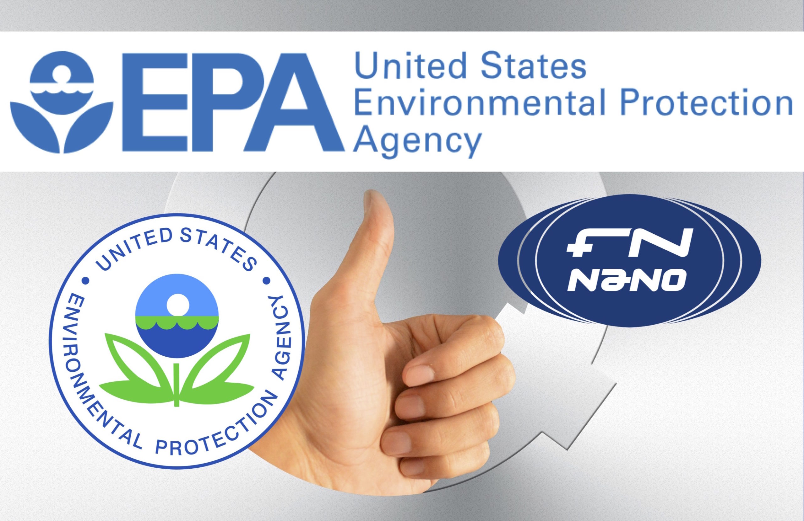 FN NANO získalo povolení k výrobě pesticidů u Environmental Protection ...