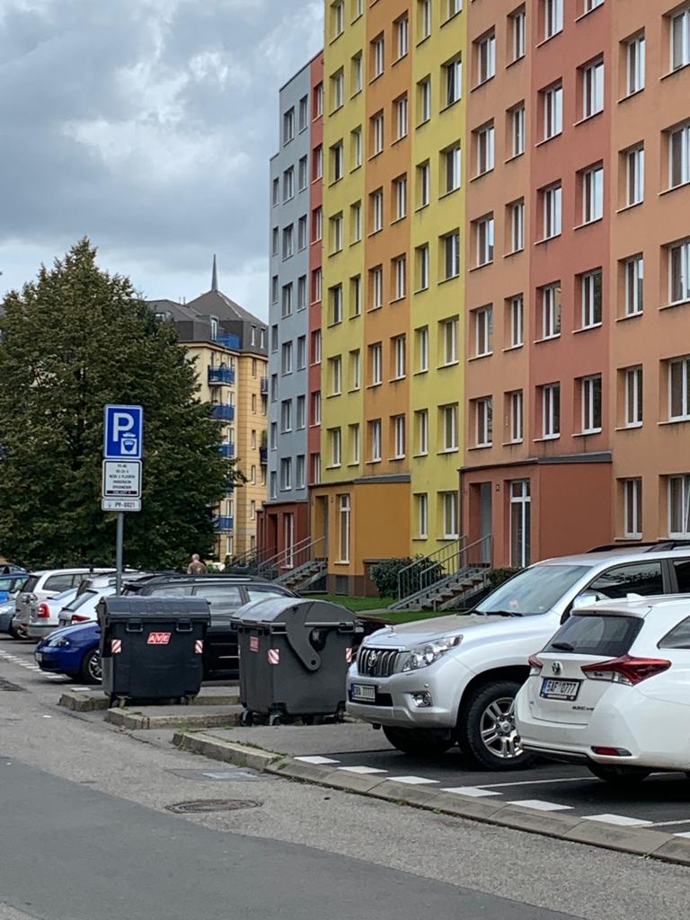 Reference – domácnosti – FN NANO