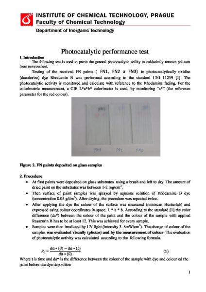 47_VSCHT_fn_testing_certificate_rhodamine | FN NANO