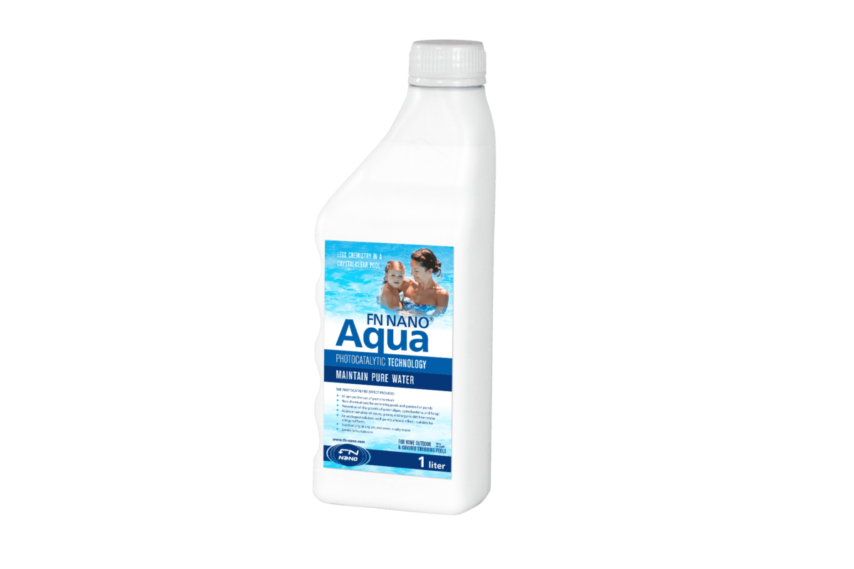 Types of Coatings – FN NANO