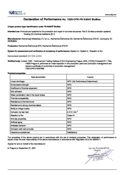 EN_PoV_FN_NANO_BioMax – final-cs-en_us-C – FN NANO