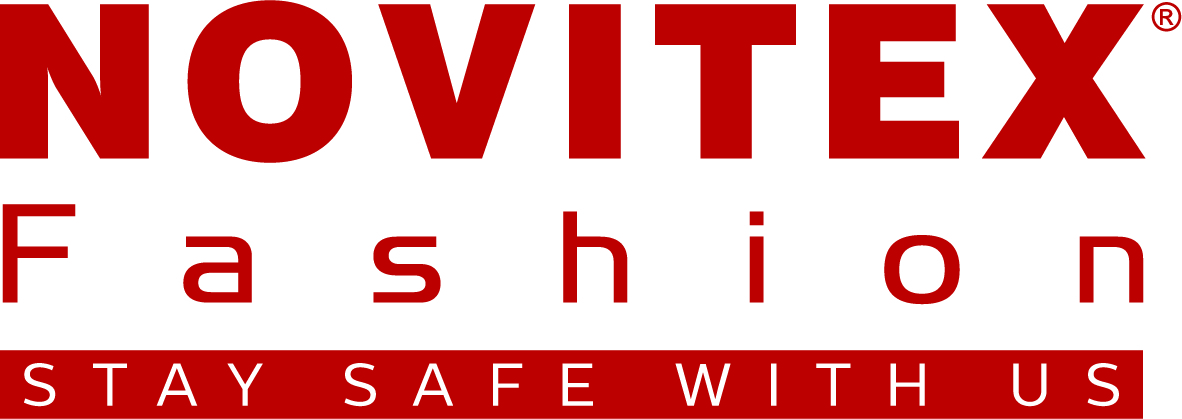 NOVITEX_claim CMYK | FN NANO