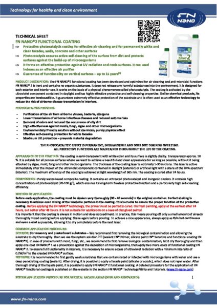 FN NANO2 _Tech_Sheet_rev_21022022 EN-A – FN NANO